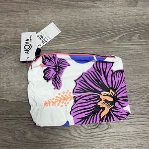 ALOHA Collection - Poshmark